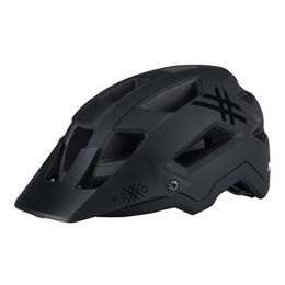 Hoxxo AeterX - MTB Helm