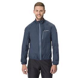 Vaude M's Drop III - Radjacke - Herren