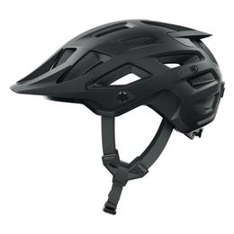 Abus Moventor 2.0 - MTB Helm