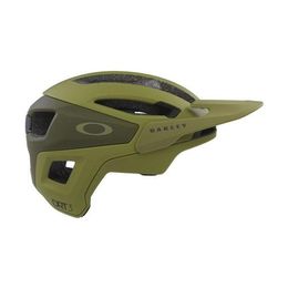 Oakley DRT 3 - MTB Helm