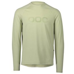 POC Reform Enduro Jersey - Radtrikot langarm - Damen