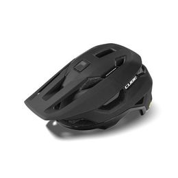 Cube Trooper - MTB Helm