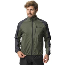 Vaude M's Drop III - Radjacke - Herren