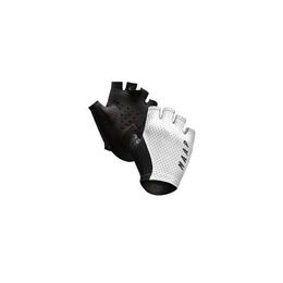 Maap Pro Race - Fahrradhandschuhe