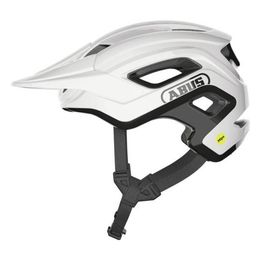 Abus CliffHanger MIPS - MTB Helm