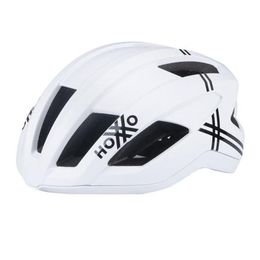 Hoxxo PulsarOne - Fahrradhelm