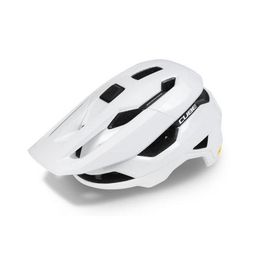 Cube Trooper - MTB Helm