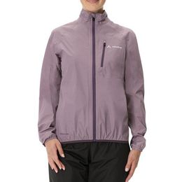 Vaude W's Drop III - Radjacke - Damen
