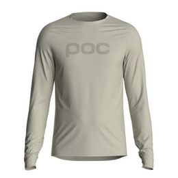 POC Reform Enduro Jersey - Radtrikot langarm - Herren