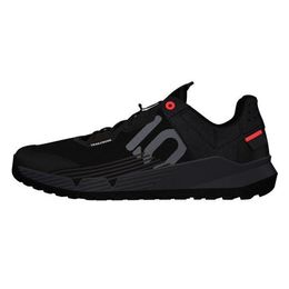 Five Ten 5.10 Trailcross LT - Fahrradschuhe MTB - Herren
