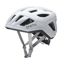 Smith Signal MIPS - Radhelm