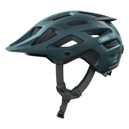 Abus Moventor 2.0 - MTB Helm