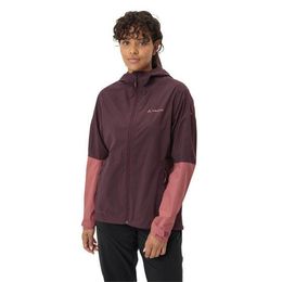 Vaude Moab II - Radjacke MTB - Damen