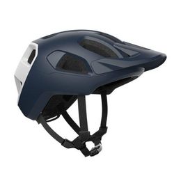 POC Cularis - MTB Helm