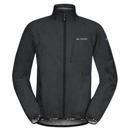 Vaude M's Drop III - Radjacke - Herren