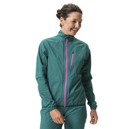 Vaude W's Drop III - Radjacke - Damen
