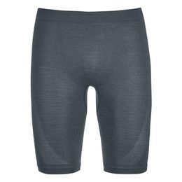 Ortovox Comp Light 120 Shorts - Funktionsunterhose - Herren