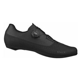 Fi'Zi:K Fizik Tempo R4 Overcurve - Rennradschuhe - Herren