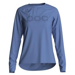 POC Reform Enduro Jersey - Radtrikot langarm - Damen