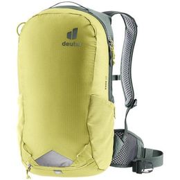 Deuter Race 12 L - Fahrradrucksack