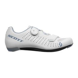 Scott Road Camp Boa - Fahrradschuhe Rennrad - Damen