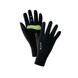 Maap Power Shield - Fahrradhandschuhe