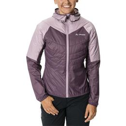 Vaude Minaki Light - Radjacke - Damen