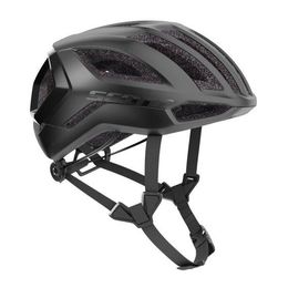 Scott Centric PLUS (CE) - Radhelm
