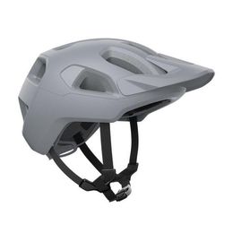 POC Cularis - MTB Helm
