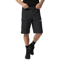 Vaude Men's Qimsa Shorts - Radhose MTB - Herren