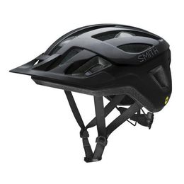 Smith Convoy MIPS - Radhelm MTB