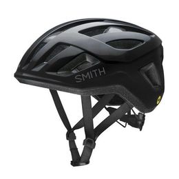 Smith Signal MIPS - Radhelm