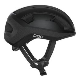 POC Omne Lite - Fahrradhelm