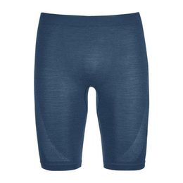 Ortovox Comp Light 120 Shorts - Funktionsunterhose - Herren