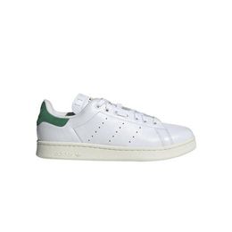 Five Ten Velostan Smith - Fahrradschuhe