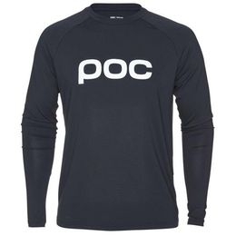 POC Reform Enduro Jersey - Radtrikot langarm - Herren