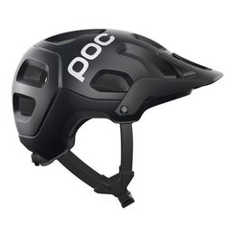POC Tectal - MTB-Helm