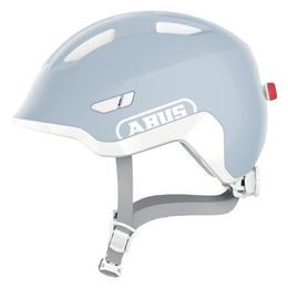 Abus Smiley 3.0 ACE LED - Fahrradhelm - Kinder