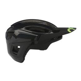 Oakley DRT 3 - MTB Helm