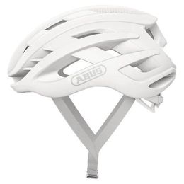 Abus AirBreaker - Fahrradhelm