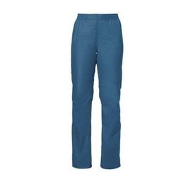 Vaude Women's Drop Pants II Damen-Radregenhose