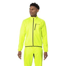 Vaude M's Drop III - Radjacke - Herren