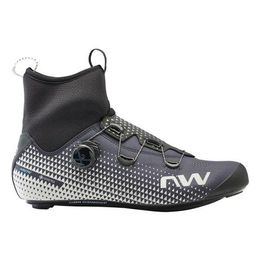 Northwave Celsius R Arctic GTX - Rennradschuhe
