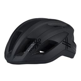 Hoxxo PulsarOne - Fahrradhelm