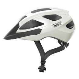 Abus Macator - Fahrradhelm