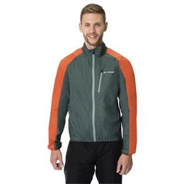 Vaude M's Drop III - Radjacke - Herren