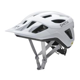 Smith Convoy MIPS - Radhelm MTB