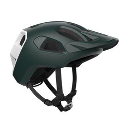 POC Cularis - MTB Helm