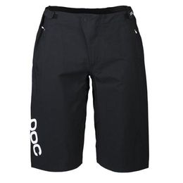 POC Essential Enduro Shorts - Radhose MTB - Herren