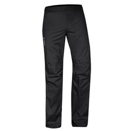 Vaude Men's Drop Pants II - Regenhose Bike - Herren